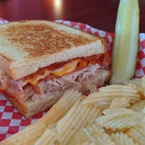 Stax Restaurant Moscow, ID | Order Stax Online